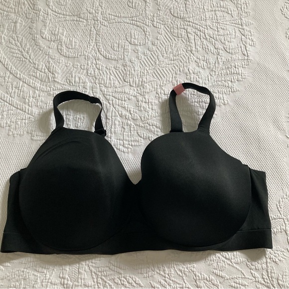 Cacique | Intimates & Sleepwear | New Cacique Lightly Lined Balconette ...